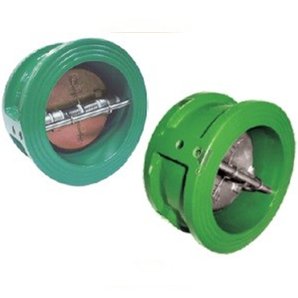 CHEQUES – FerreImportadora